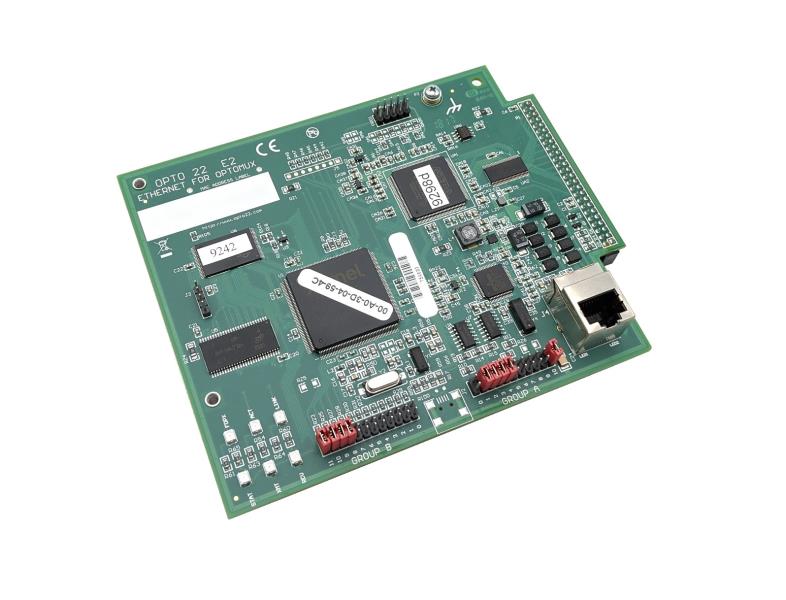 E2 Power Controller by OPTO 22