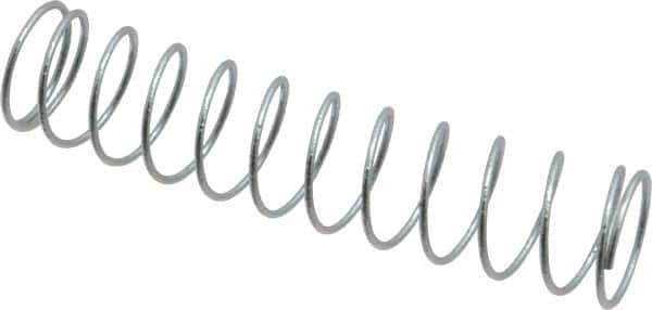 36142G Spring by GARDNER SPRING