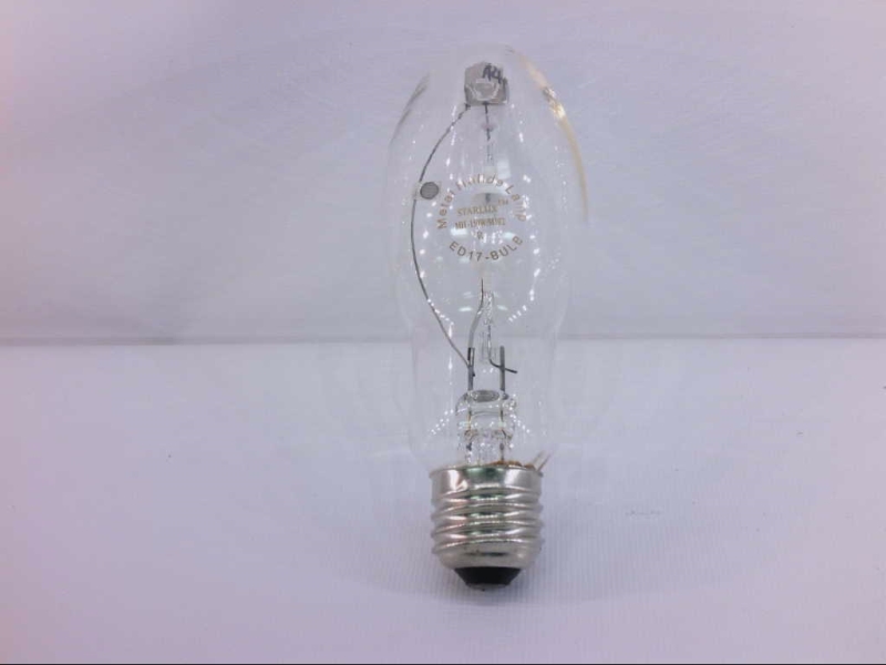 MH-150W HID-Halide/Sodium/Mercury Vap by EYE LIGHTING