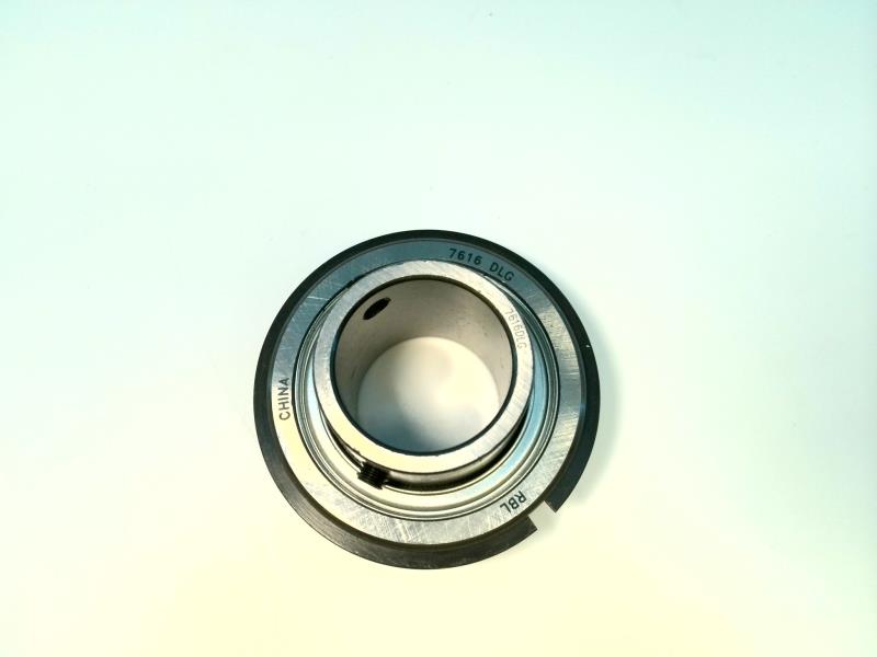 7616-DLG Bearing by JAF BEARINGS