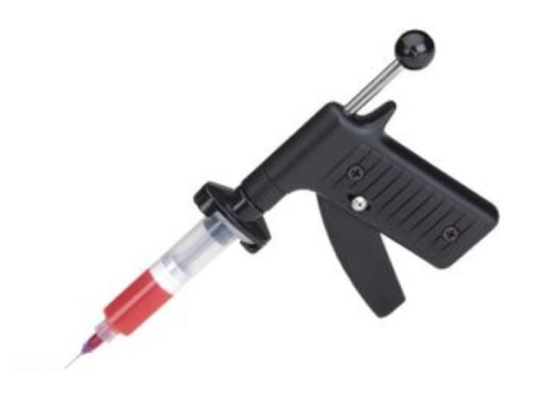 7023125 Grease Gun/Applicator by NORDSON