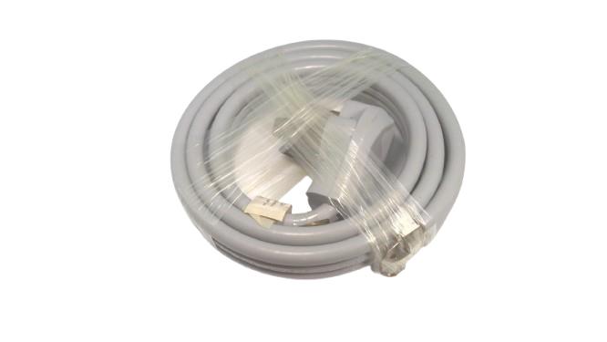 C09014 Electrical Cable/Wire by PRIORITY WIRE & CABLE