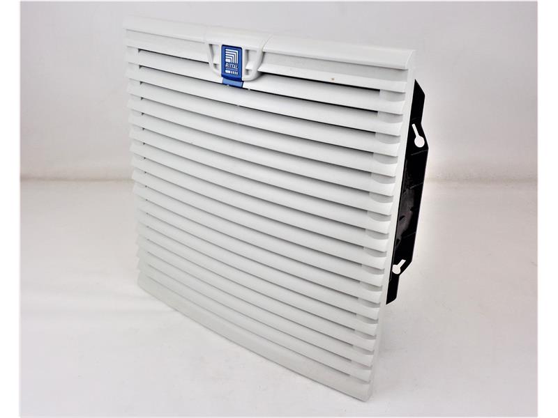 SK 3244.140 Fan/Thermal Management for Control Panel by RITTAL