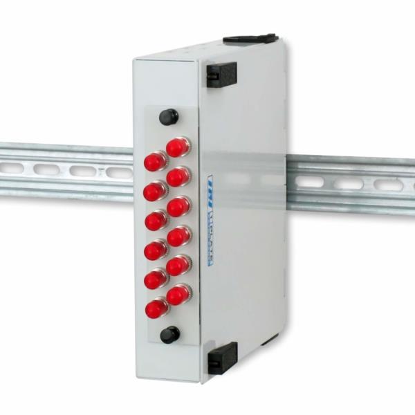 PWS1-A-1 Computer Accessory by RLH INDUSTRIES