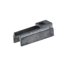 BMG2-012 Enclosure Mounting Bracket by SMC