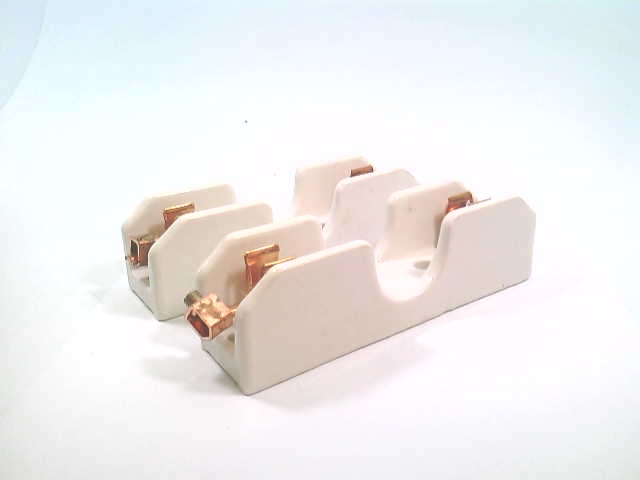 2521 Fuse Holder by MULTI ELECTRIC