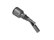 15-650-R-PP Level Switch por COMPAC ENGINEERING