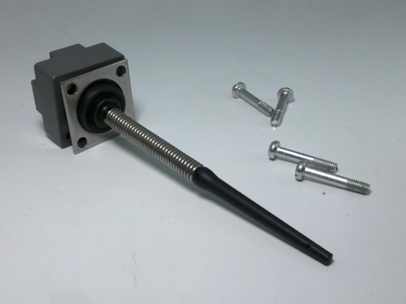 1SBV049392R1000 Sensor Accessory by - ABB - ASEA BROWN BOVERI