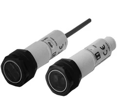 E3F2-DS10C4-M Photoelectric by OMRON