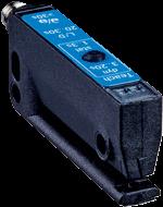 WFS3-40B41CA00 Photoelectric by SICK