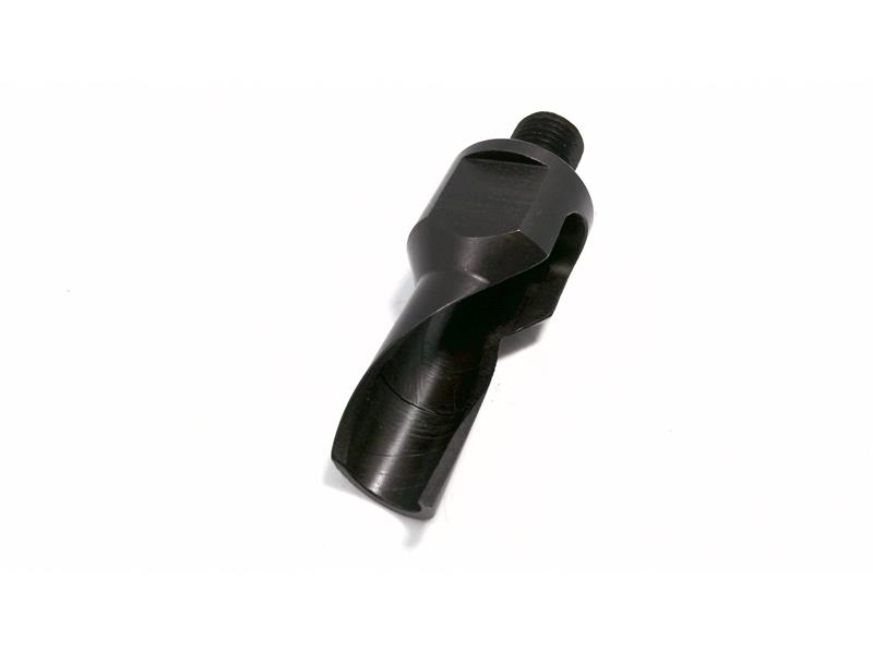 RCT-04 Saw/Saw Blade por TREGASKISS