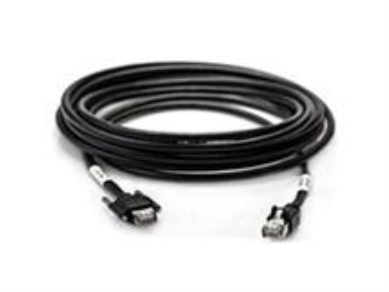 CGE-CBL-FLEX-H-20M Electrical Cable/Wire by COGNEX