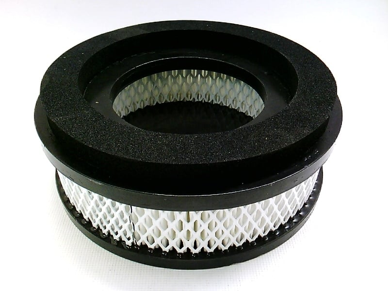 604124 HVAC Air Filter by MC AIR FILTRATION
