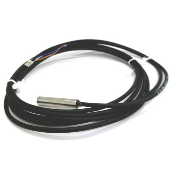 872C-MM1NN7-E2 Inductive Sensor by ALLEN BRADLEY