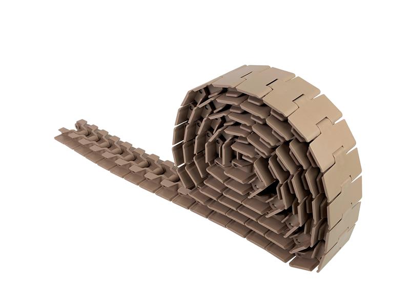 LF 880 TAB K325 Chain by MOVEX