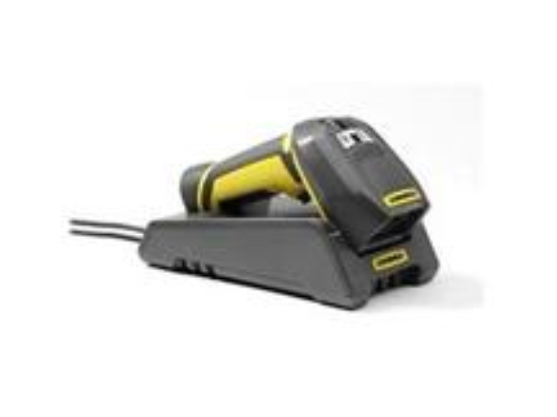 DMR-8050E-0300 Bar Code Scanner Hand Held par COGNEX