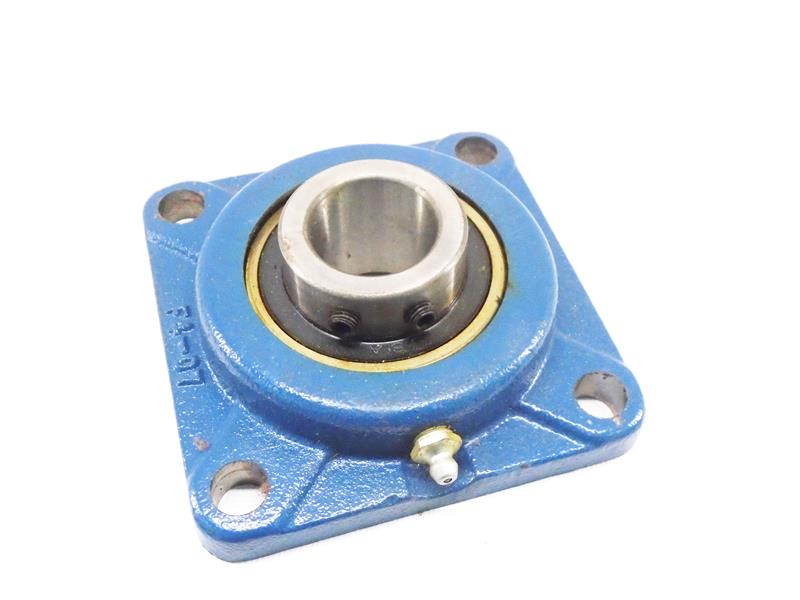 FC4-25-1-1/4 Bearing by MB MANUFACTURING