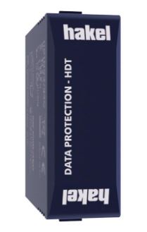 HDT2/24C MODULE Surge Arrestor/Suppressor by HAKEL