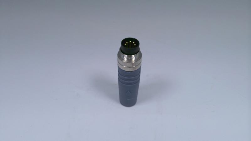 NG/BSM 5-TR Connector/Terminal/Pin par TURCK
