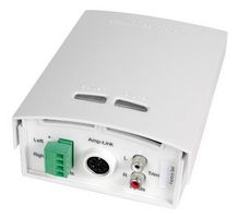 A0240 Servo Drive/Servo Control by CHANNEL VISION TECHNOLOGY