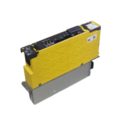 A06B-6290-H205 Servo Drive/Servo Control by FANUC