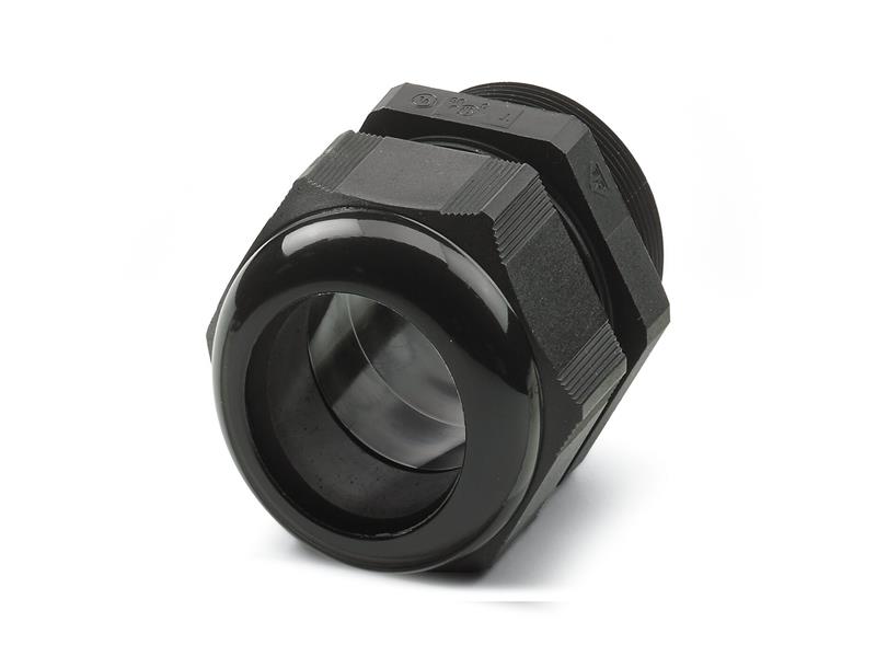 G-INS-M50-L68L-PNES-BK Conduit/Fitting by PHOENIX CONTACT