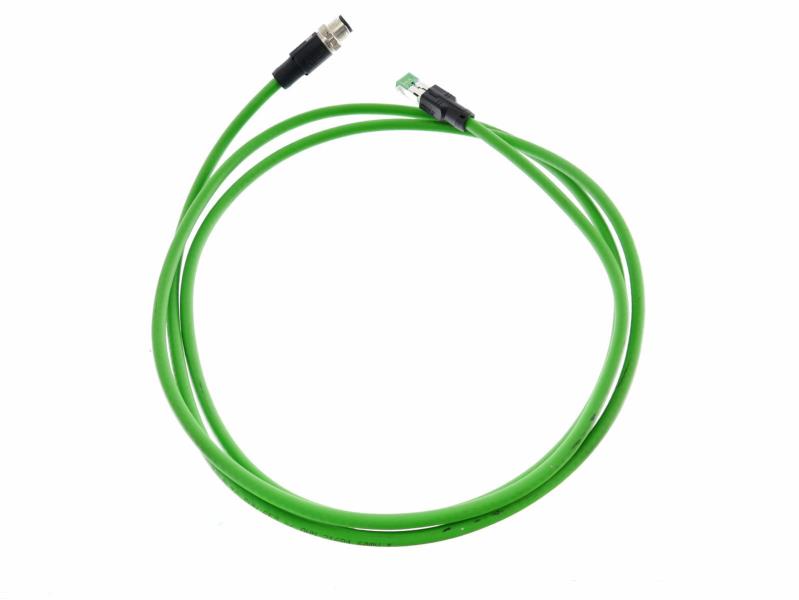 E119100 Cable for Computer Nework Etc… by HARTING