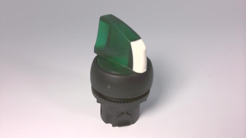 800FP-LSR23 Selector Switch by ALLEN BRADLEY