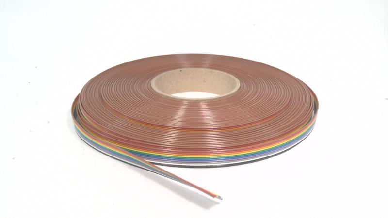 3302/10 Electrical Cable/Wire by 3M