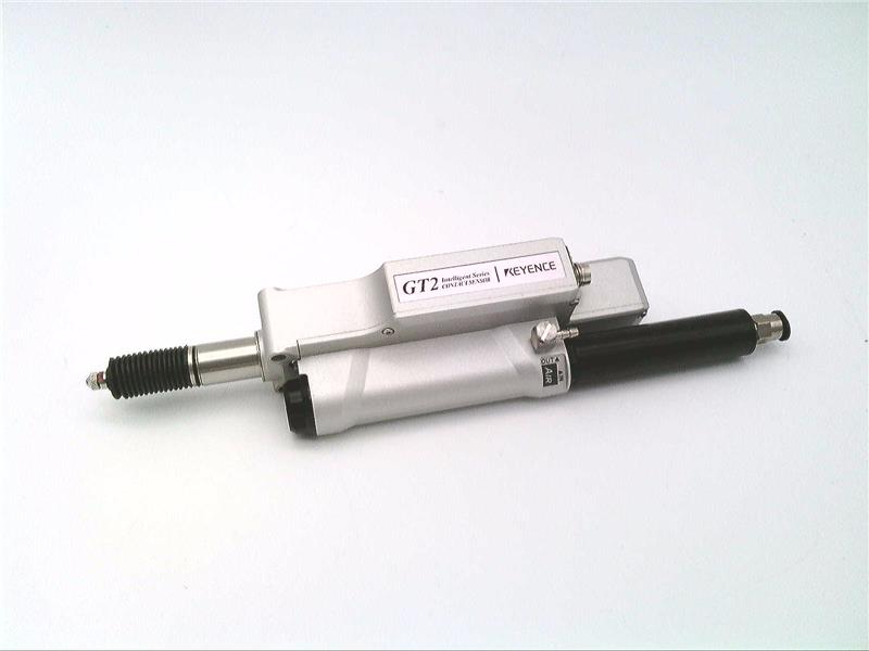 GT2-A32 Sensor Accessory by KEYENCE CORP