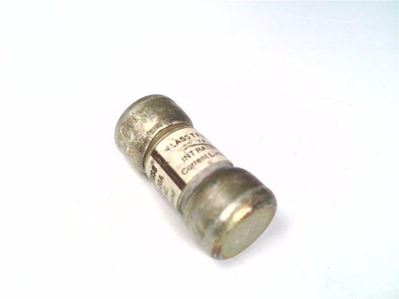 JLLN-20 Fuse by LITTELFUSE