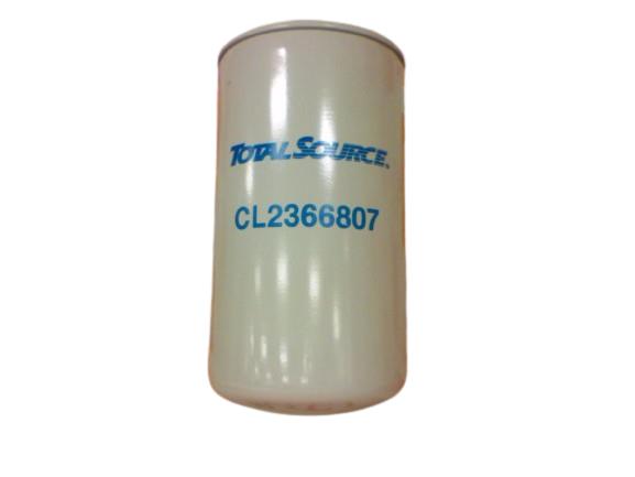 CL2366807 Hydraulic Filter & Assembly & Components & Kit by TOTAL SOURCE