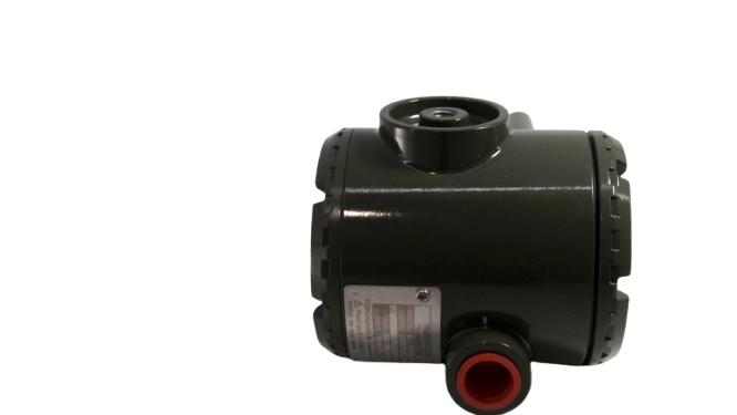 YTA110-DA2DB/D2/FU1 Temperature Transmitter by YOKOGAWA