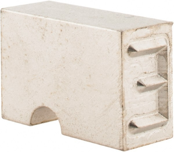 TI100E Stamp/Stamping Accessory by PRYOR MARKING TECHNOLOGY