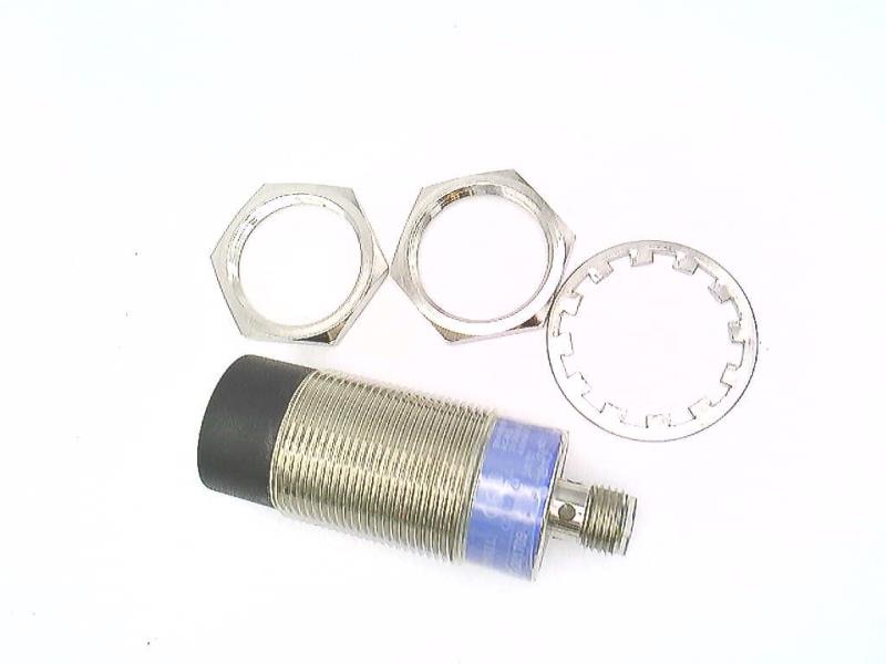 RAD01709 Proximity Switch by RADWELL