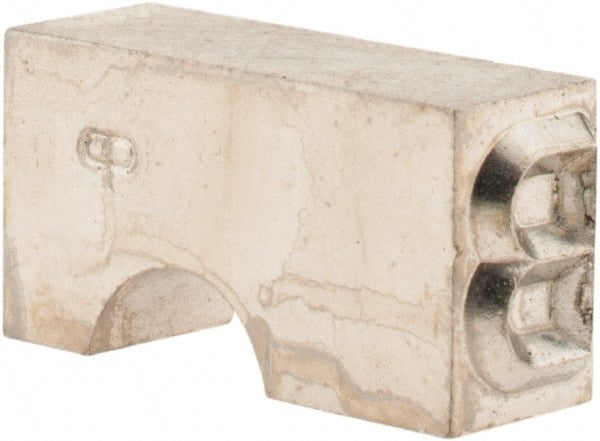 TI060B Stamp/Stamping Accessory by PRYOR MARKING TECHNOLOGY