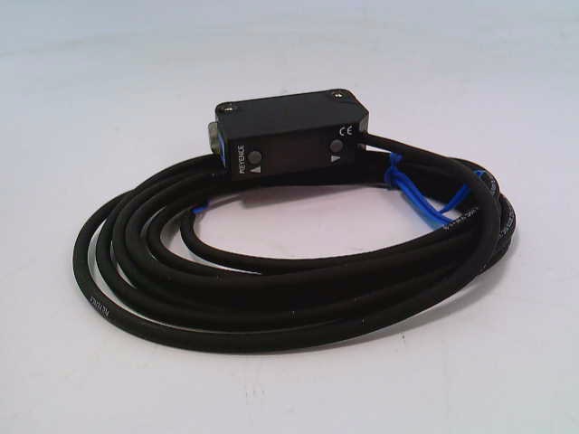 PZ-V71 Photoelectric by KEYENCE CORP