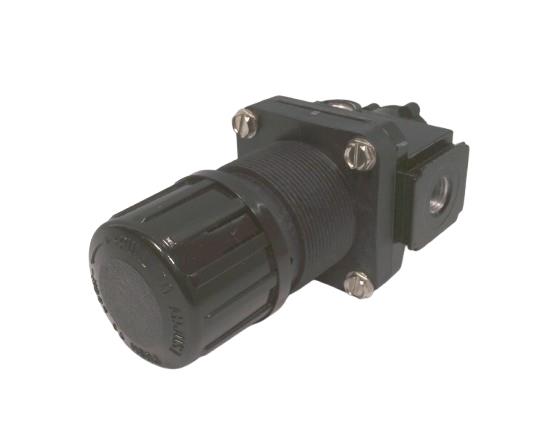 R352-S7 Pneumatic Regulator by ARROW PNEUMATICS