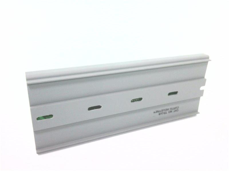 KMD-5501 PLC Module/Rack by KMC CONTROLS