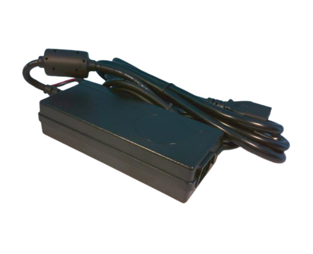 6200V-MPS4 Power Supply Accessory by ALLEN BRADLEY