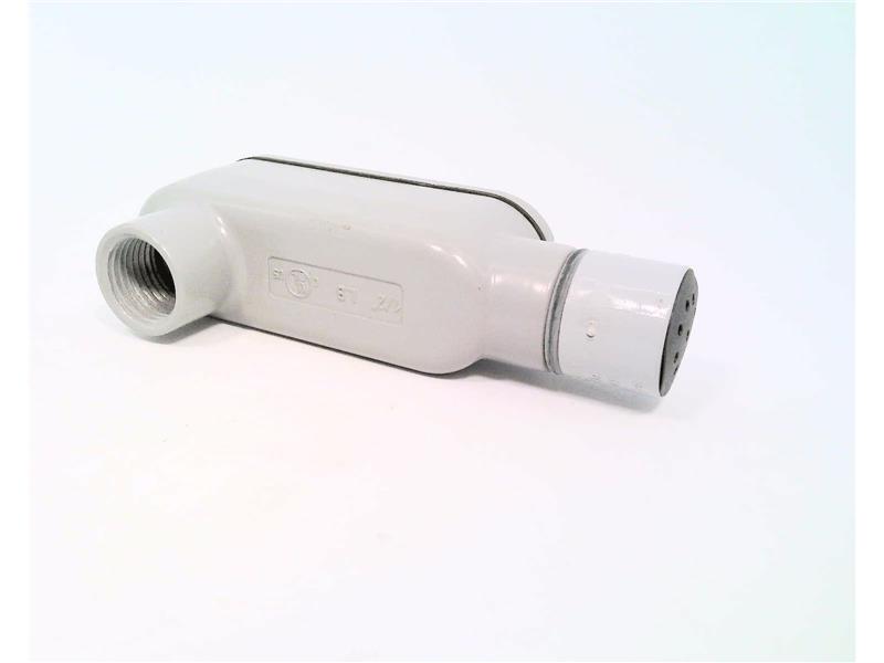 STE-1451 Temperature/Process Control by KMC CONTROLS