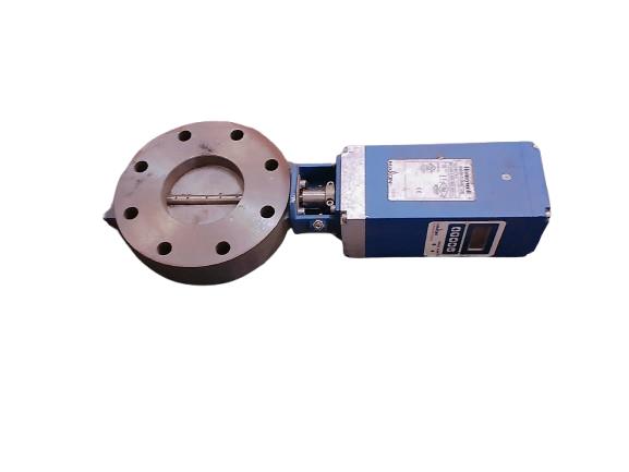 0400SDSCV-AA11-CB001-A Valve Actuator by MAXON