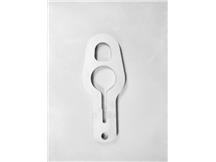 PUMP GRABBER Pump Accessory by CONERY