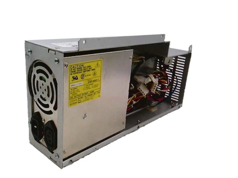 SNP-920C-1 Power Supply by SKYNET ELECTRONIC