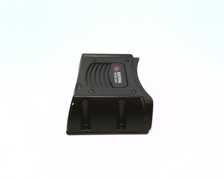 1102363 Modem by SIERRA WIRELESS