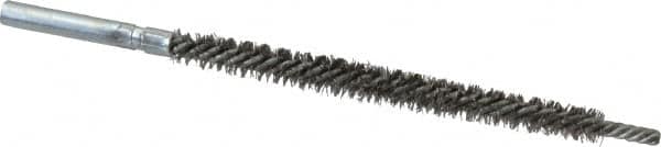 43802 Wire Brush by SCHAEFER BRUSH MFG