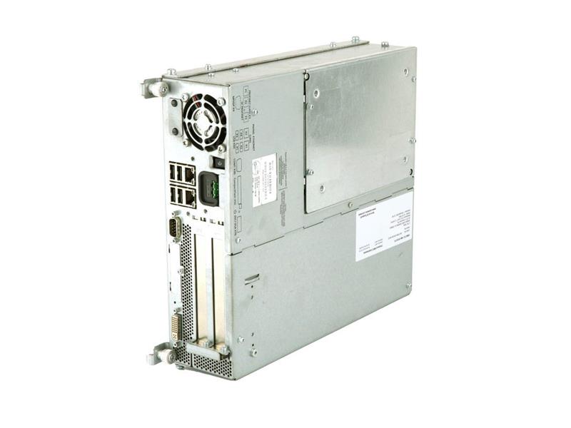 6AV7894-0HG32-0AC0 Operator Interface by SIEMENS
