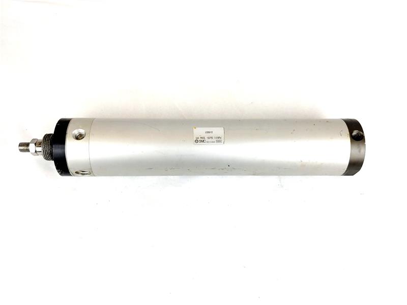 US9910 Pneumatic Actuator by SMC