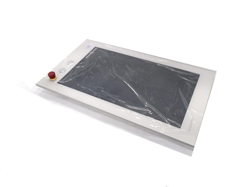 12-200-2323-K Operator Interface by SIGMATEK