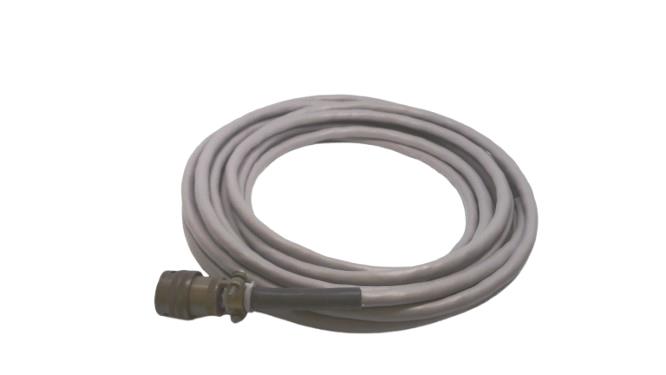 31186-1220 Electrical Cable/Wire by BEI SENSORS
